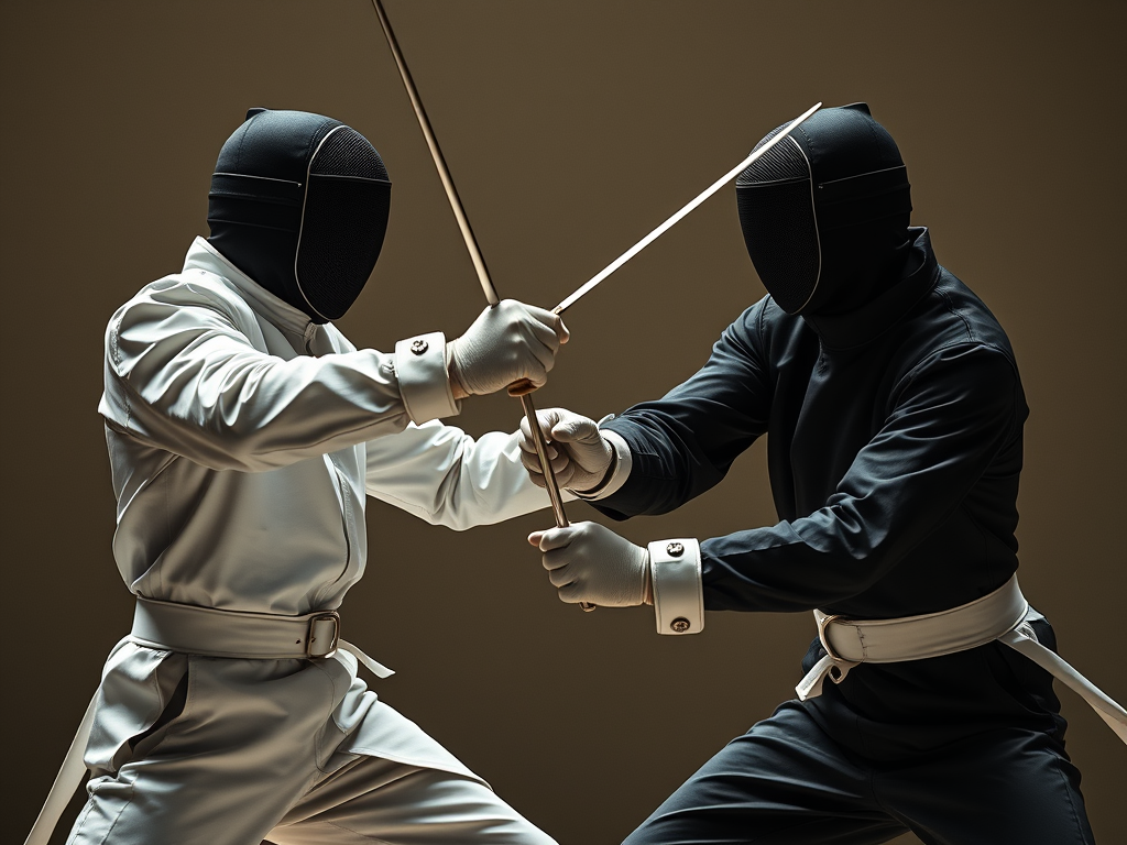 FENDING OFF FALSE DOCTRINE – Φλογιζω Mountains & Myrrh